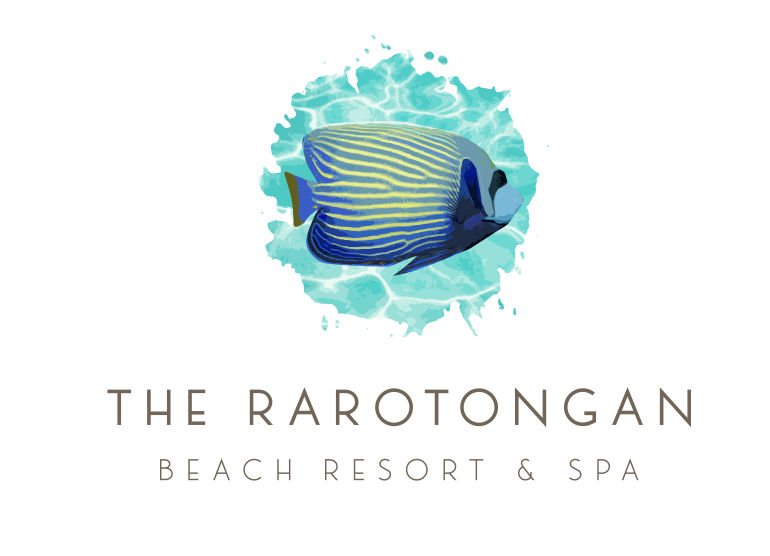 The Rarotongan Beach Resort & Lagoonarium - 360° Virtual Tour