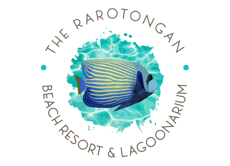 The Rarotongan Beach Resort & Lagoonarium - 360° Virtual Tour