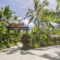 Sanctuary Rarotonga on the Beach - 360° Virtual Tour